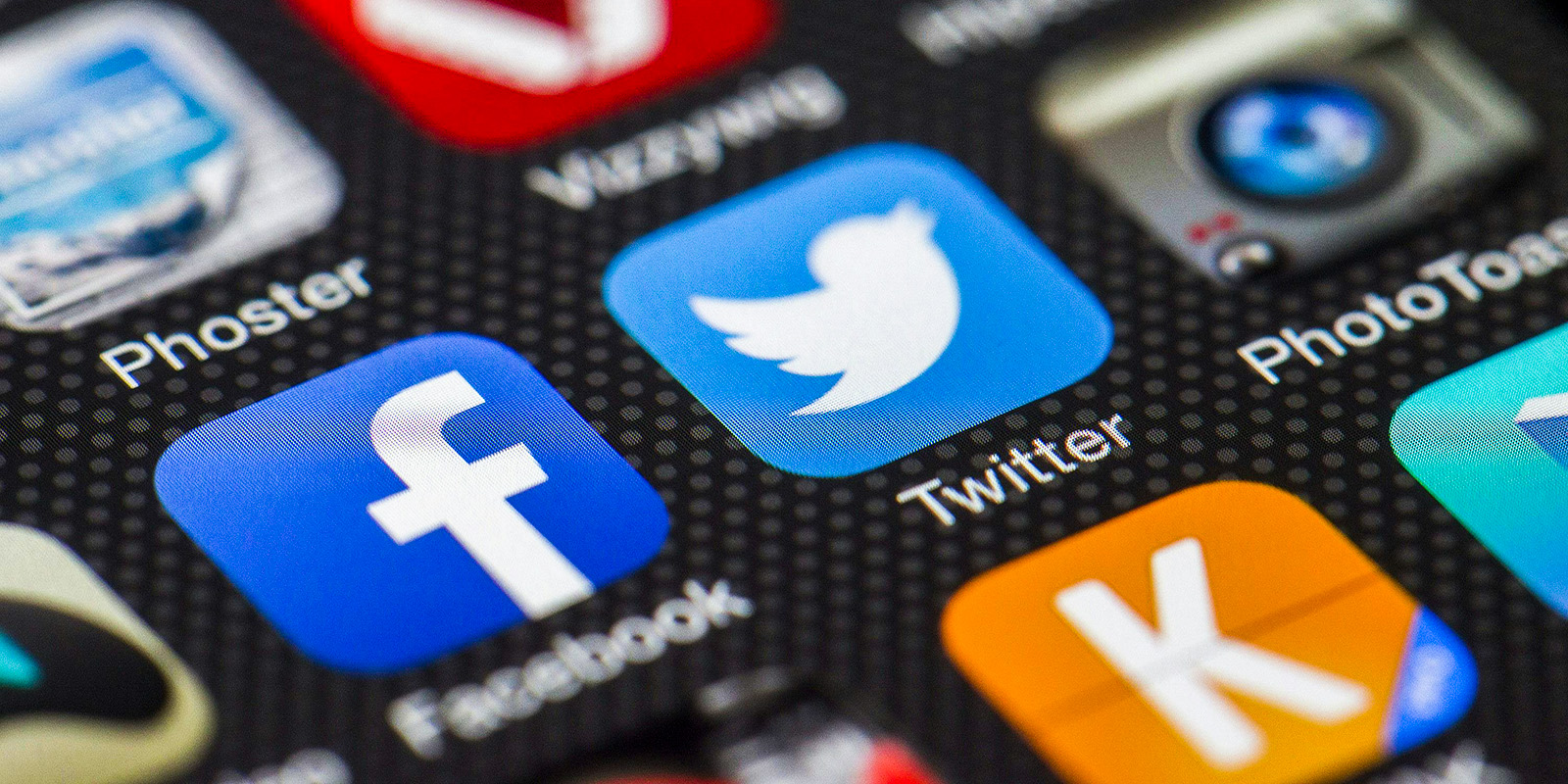 4 Must Follow Tips For Getting Started with Social Media - Gaulard.com